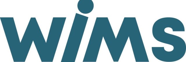 WiMS | Gemeinde Mittenaar