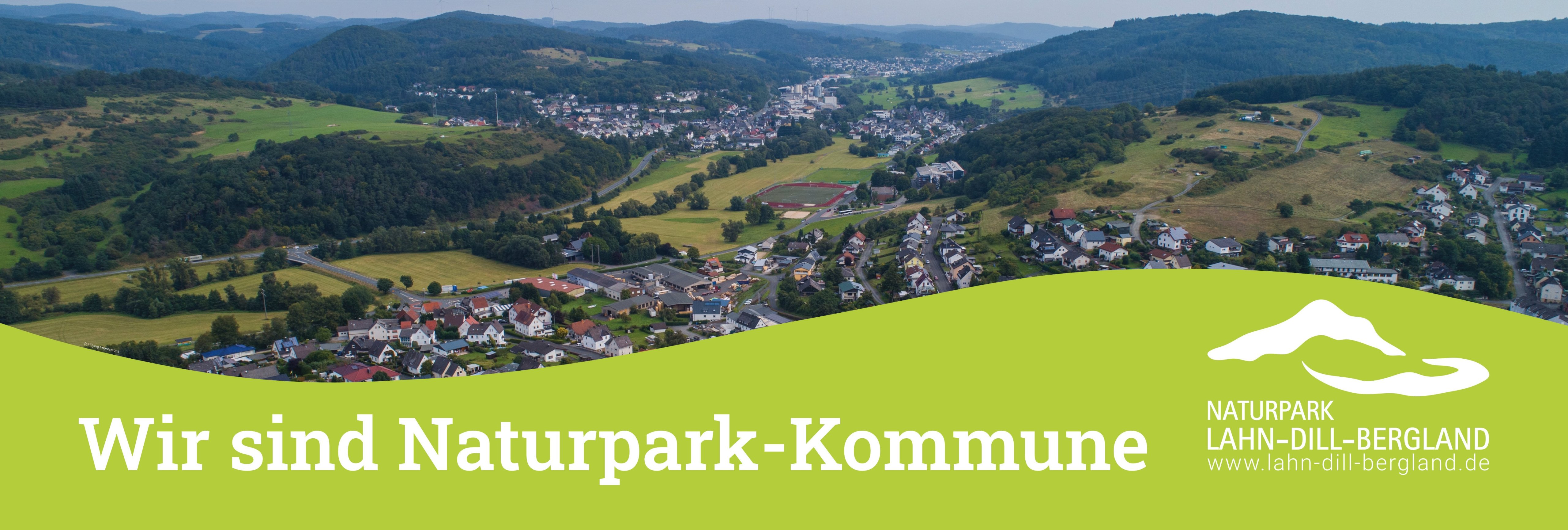 Startseite | Gemeinde Mittenaar