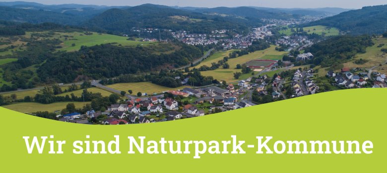 Startseite | Gemeinde Mittenaar