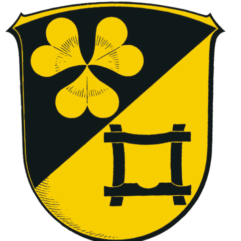 Geschichtliches | Gemeinde Mittenaar