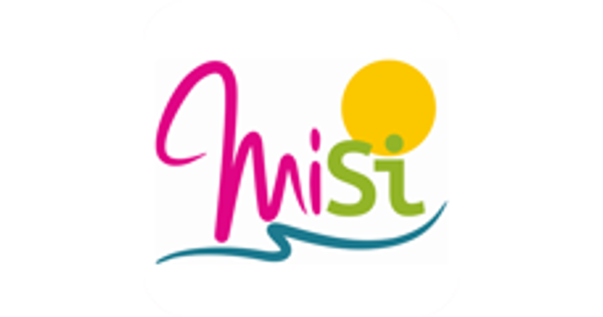 MiSi App - Was gibt's Neues? | Gemeinde Mittenaar